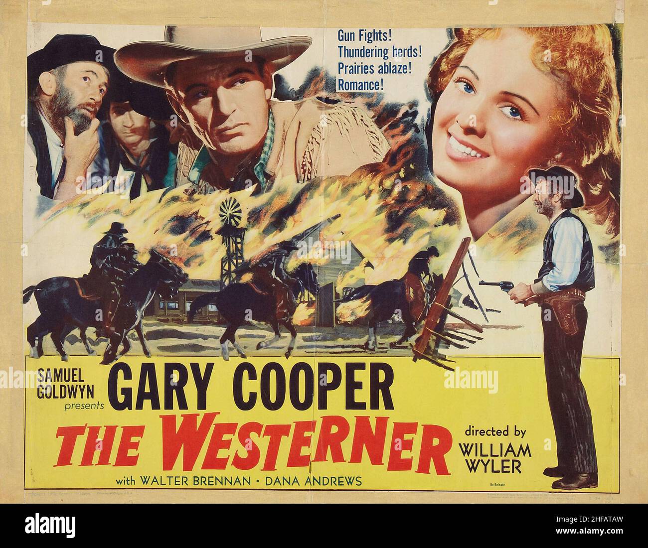 What are you watching tonight? - Page 7762 - Blu-ray Forum