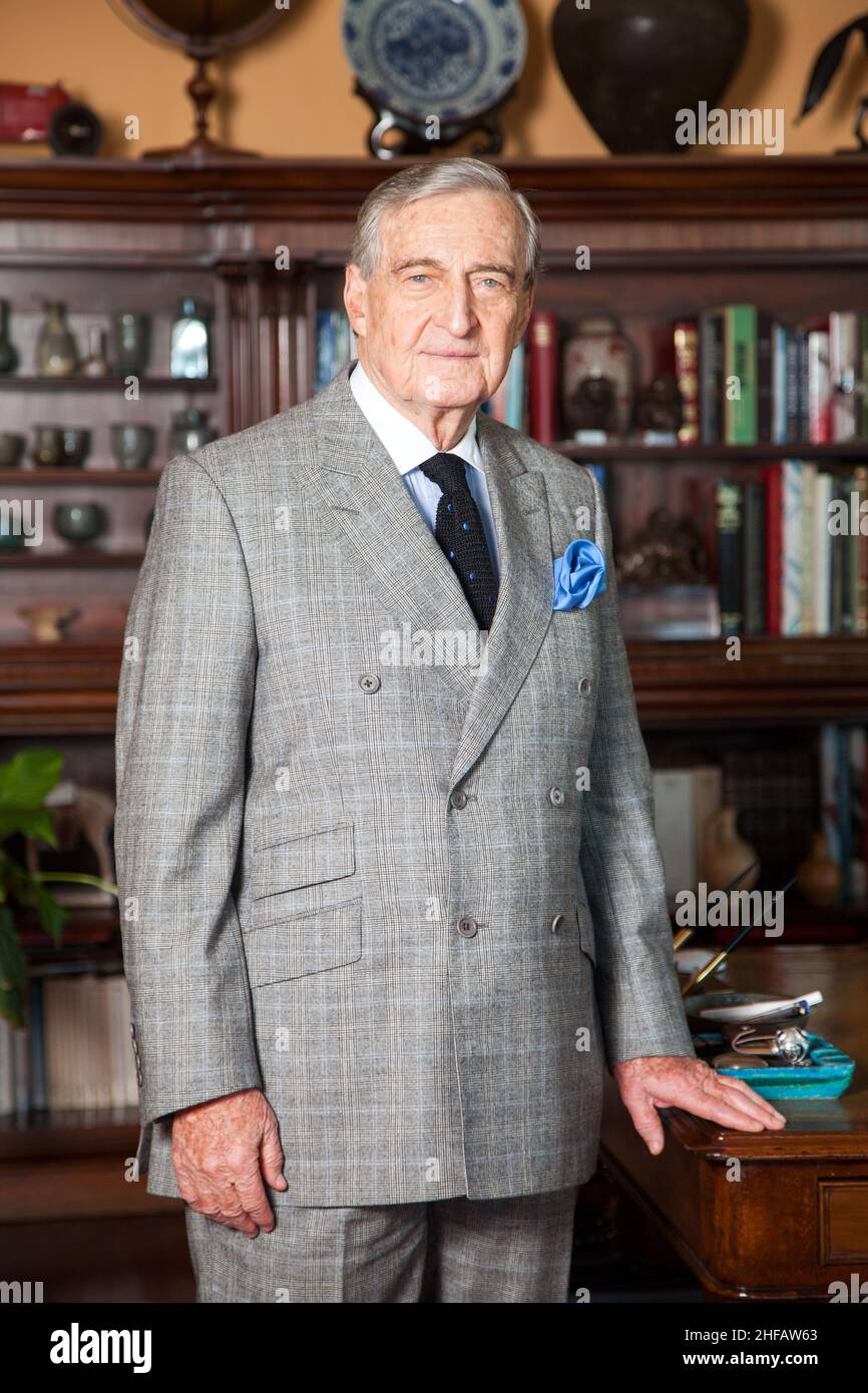 Rahmi ko? museum hi-res stock photography and images - Alamy