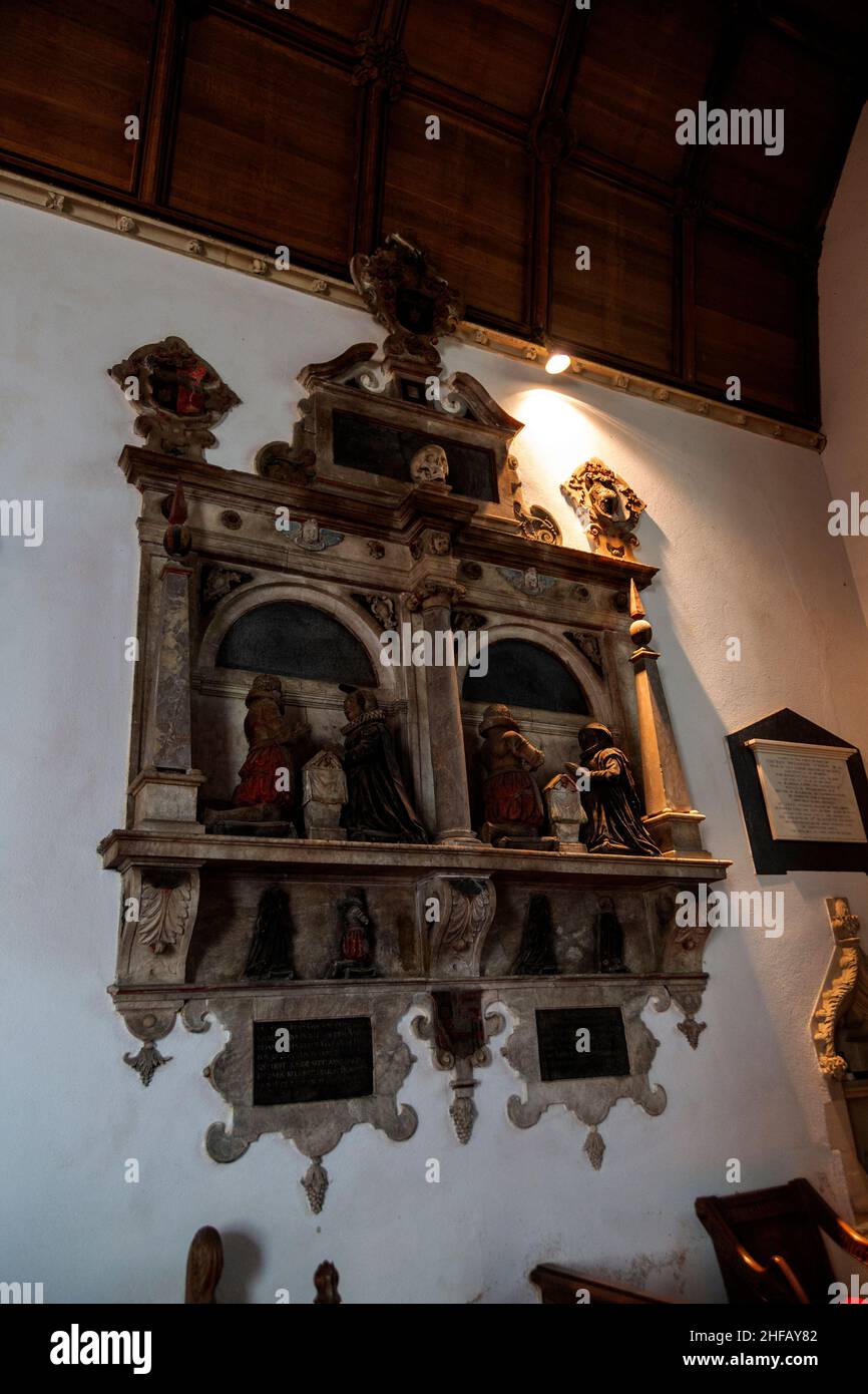 Robert gurdon hi-res stock photography and images - Alamy