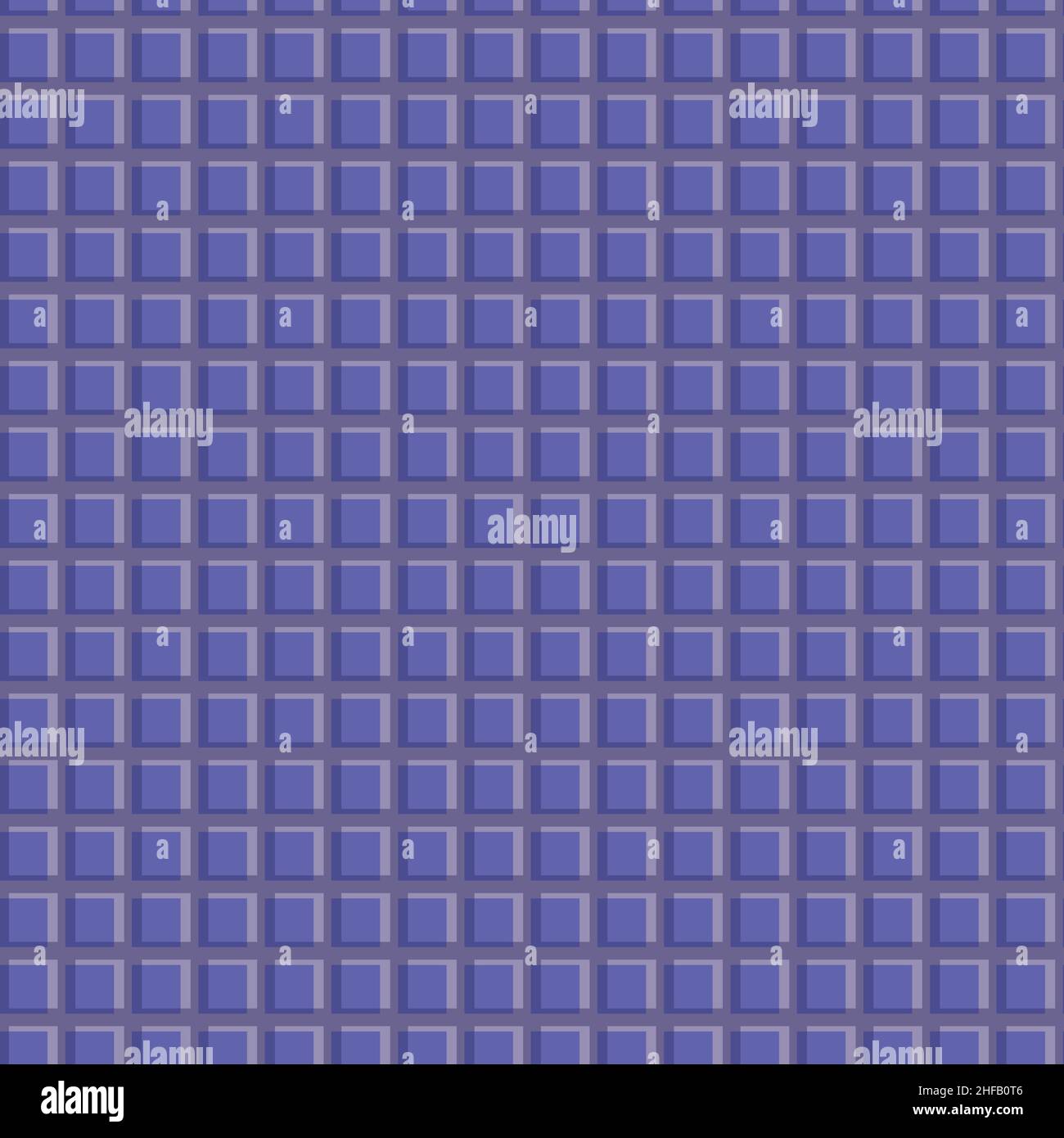 60s block Stock Vector Images - Alamy
