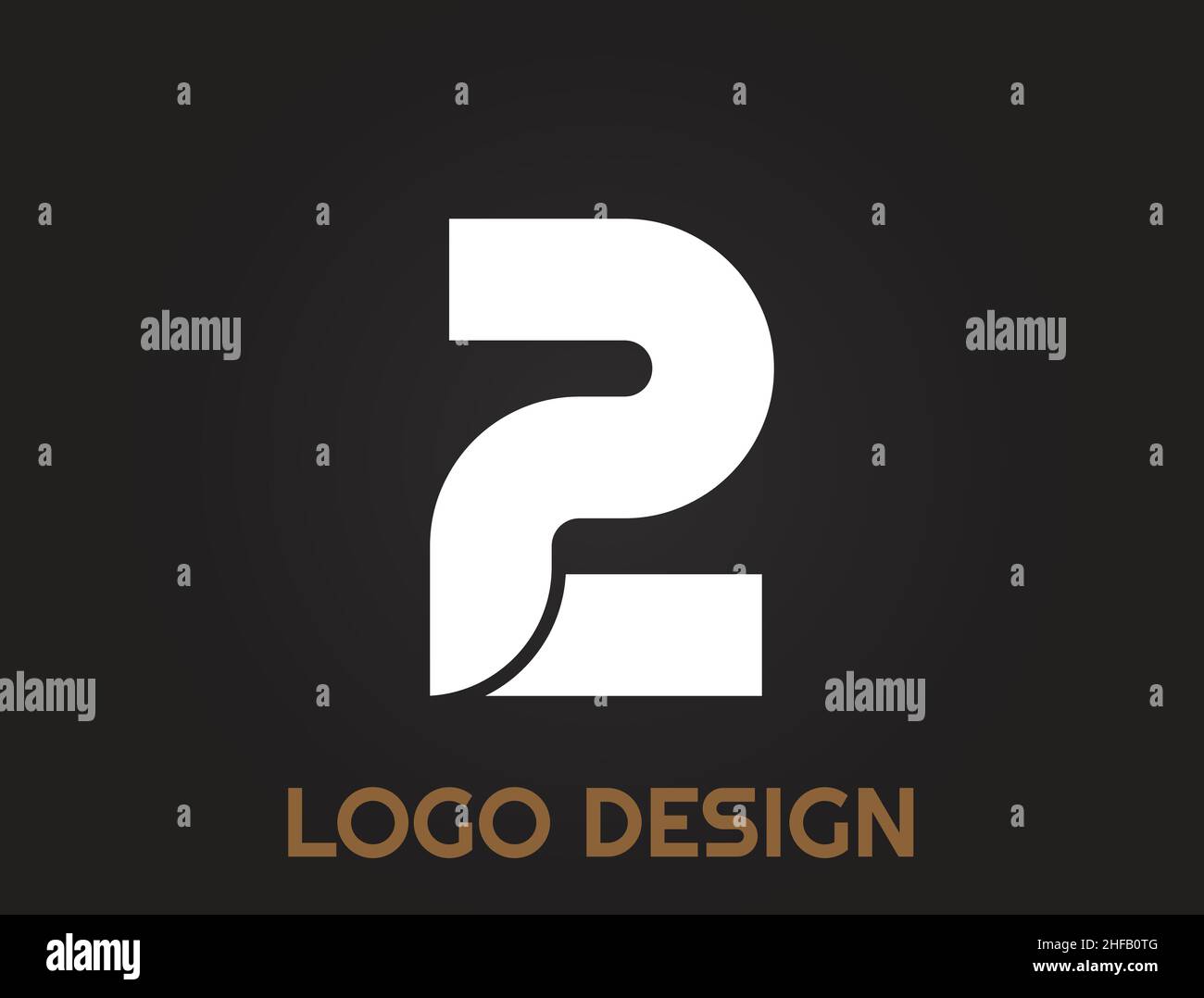 123 numbers Stock Vector Images - Alamy