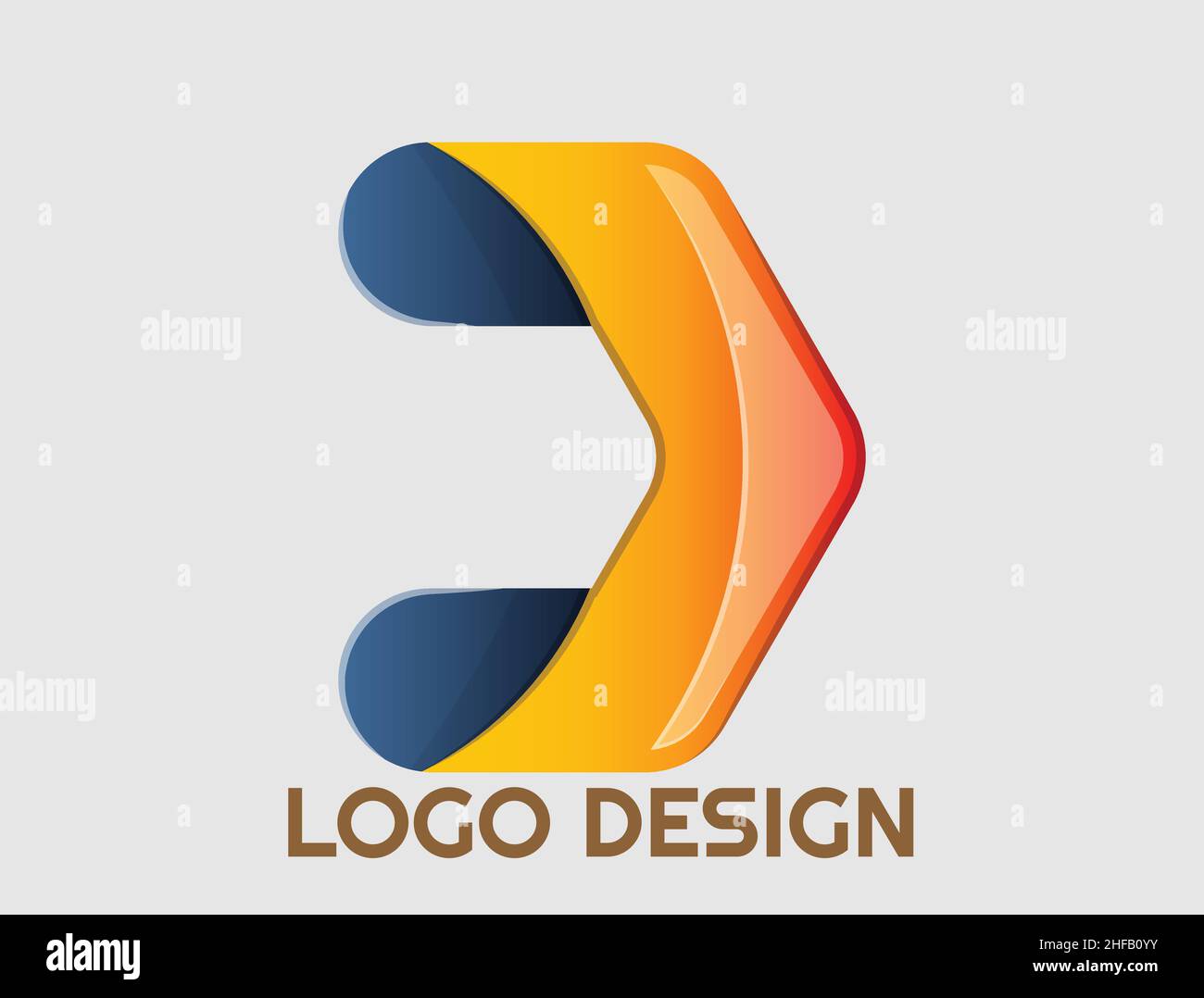 Adjustable vector vectors hi-res stock photography and images - Alamy