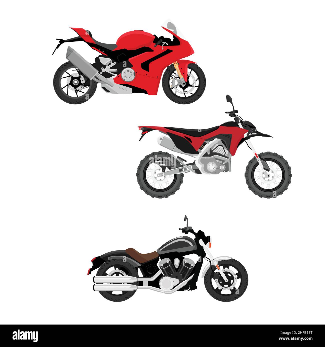 Motorbike And Motor at Lynn Potter blog