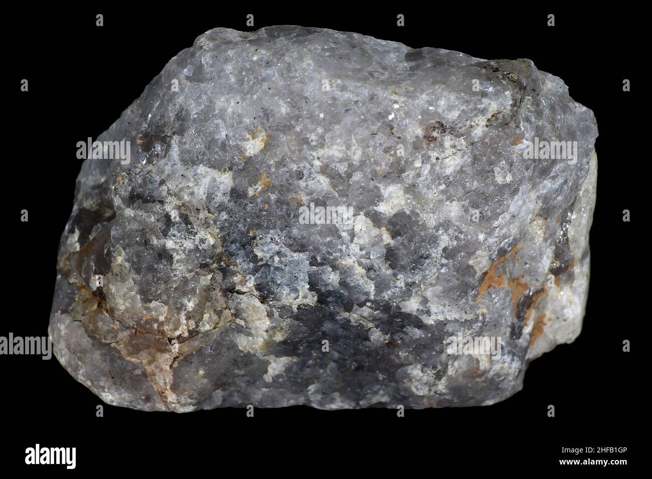 Quartz vein texture hi-res stock photography and images - Alamy