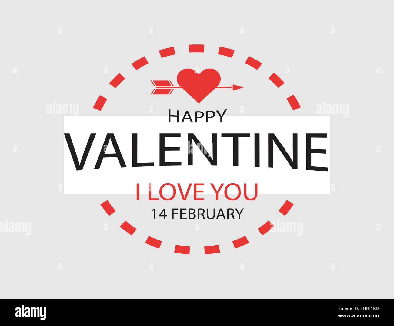 14 vector vectors hi-res stock photography and images - Alamy