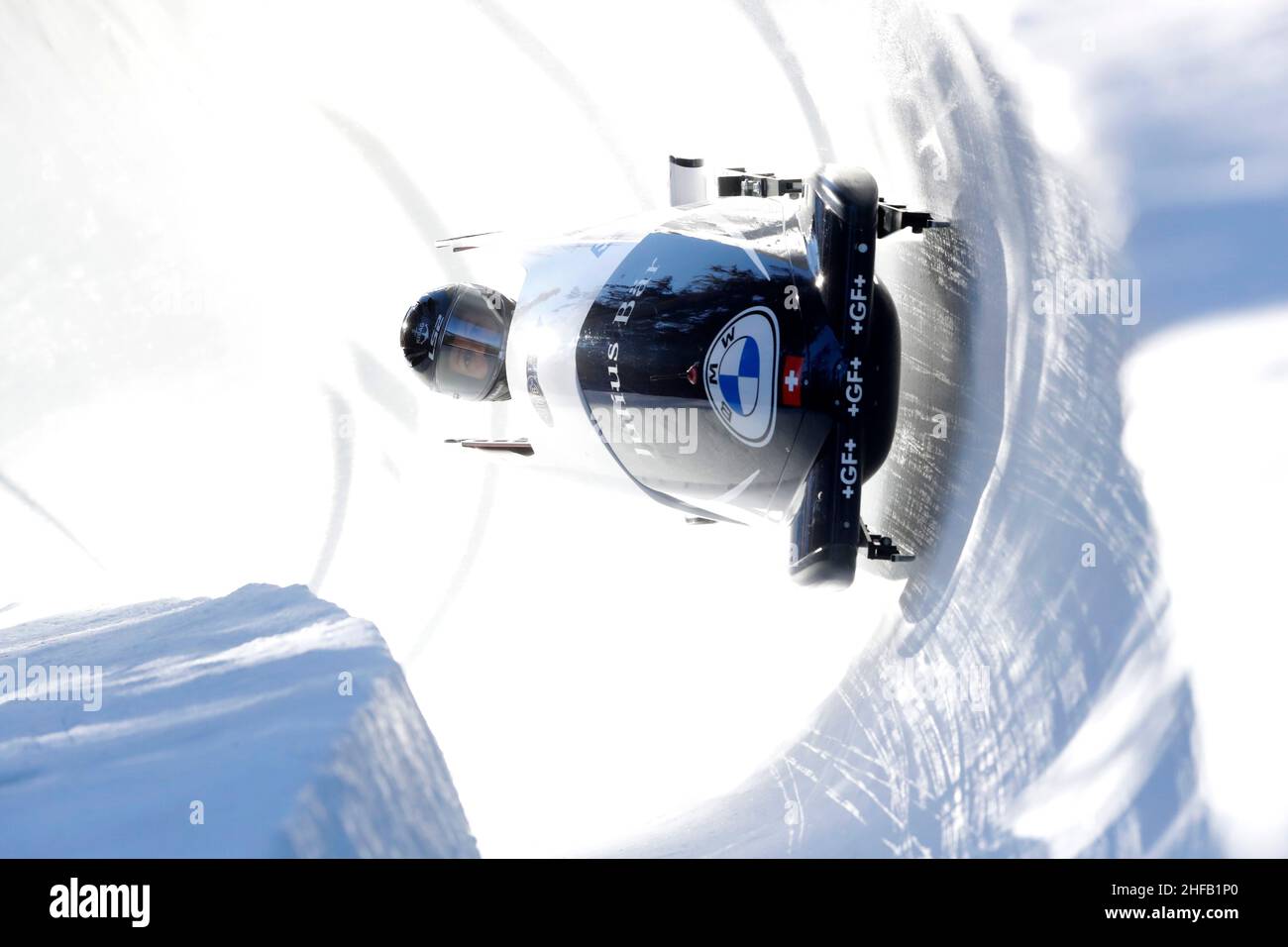 Melanie hasler hi-res stock photography and images - Alamy