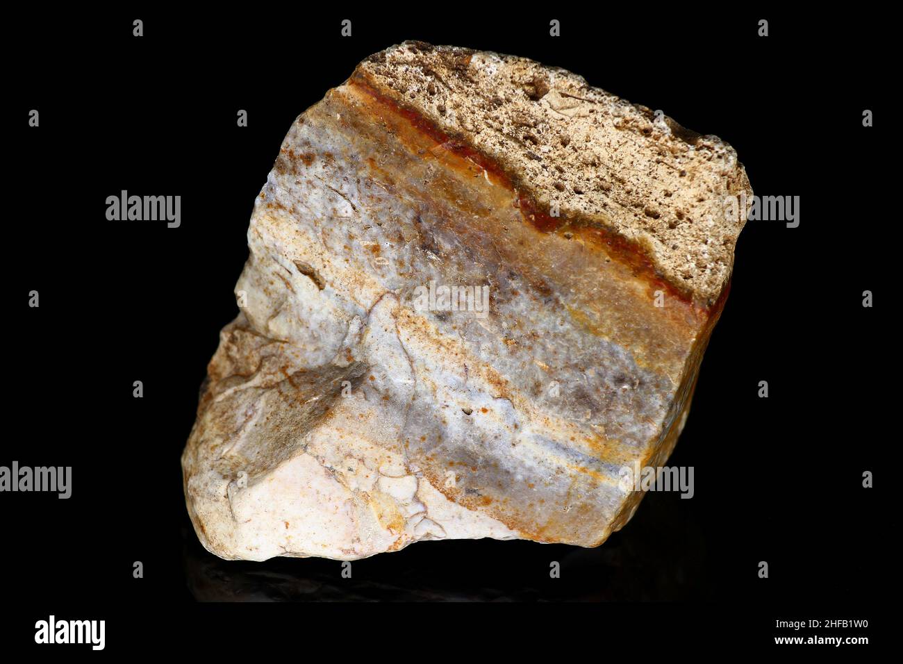 Different shades of natural white hi-res stock photography and images ...