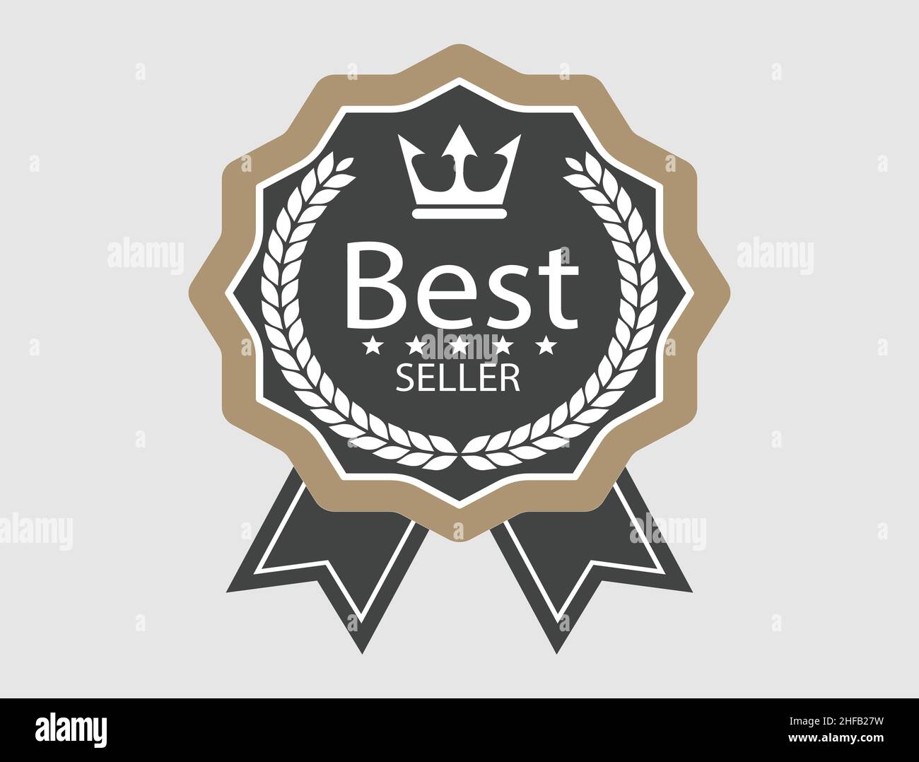 Vintage Retro Vector Logo , Premium Quality Stock Vector Image & Art ...