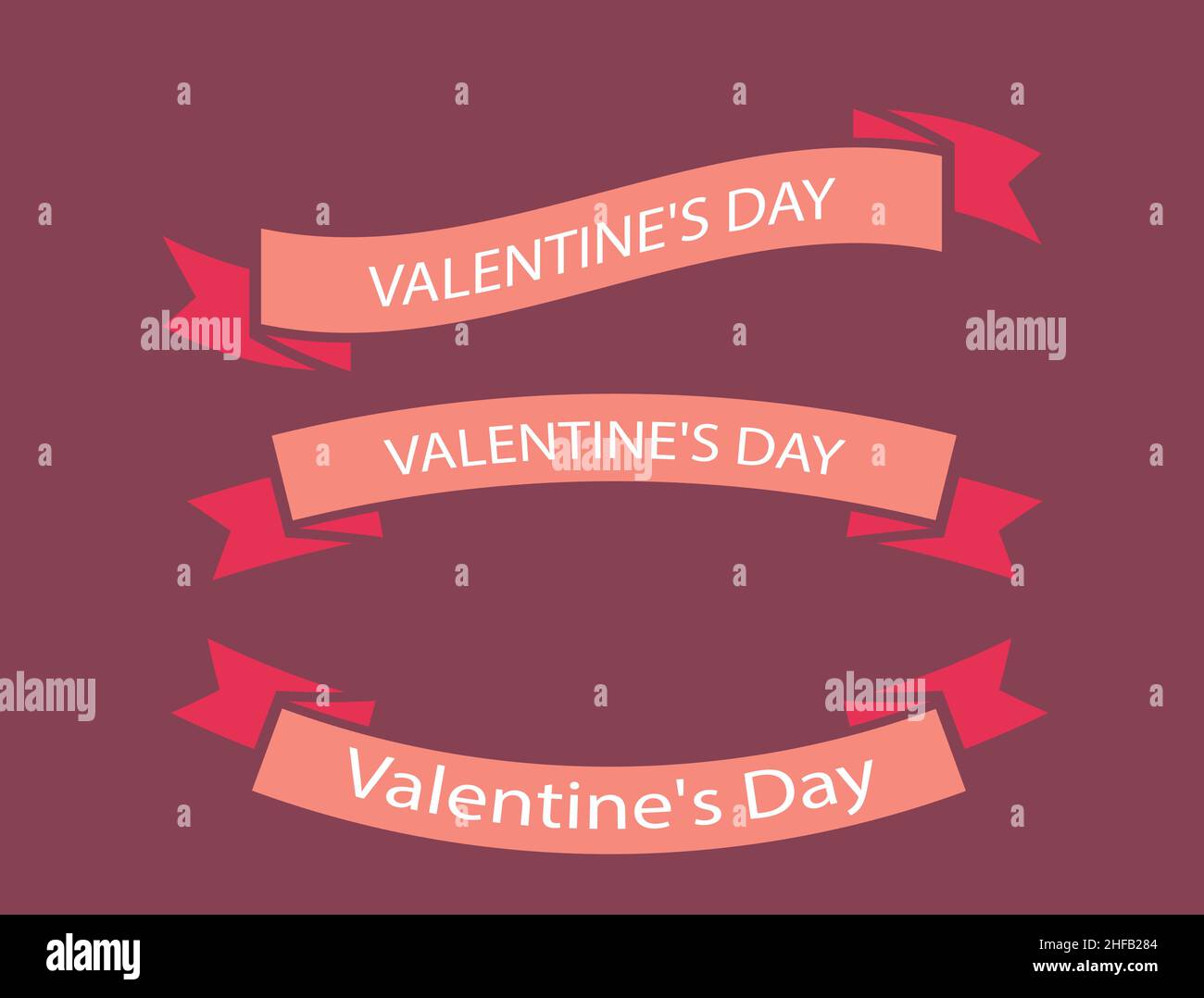 14 vector vectors hi-res stock photography and images - Alamy