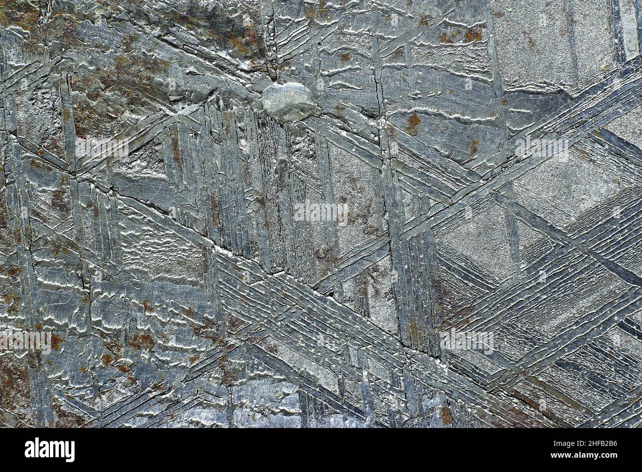 Acid metal texture hi-res stock photography and images - Alamy