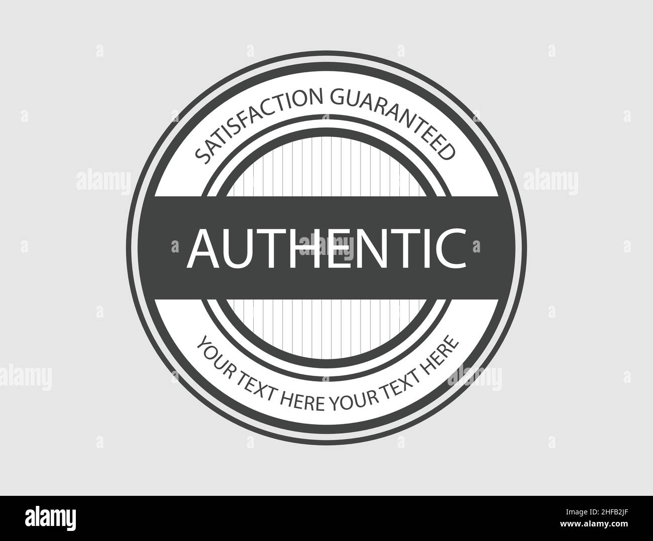 Premium vector vectors hi-res stock photography and images - Alamy