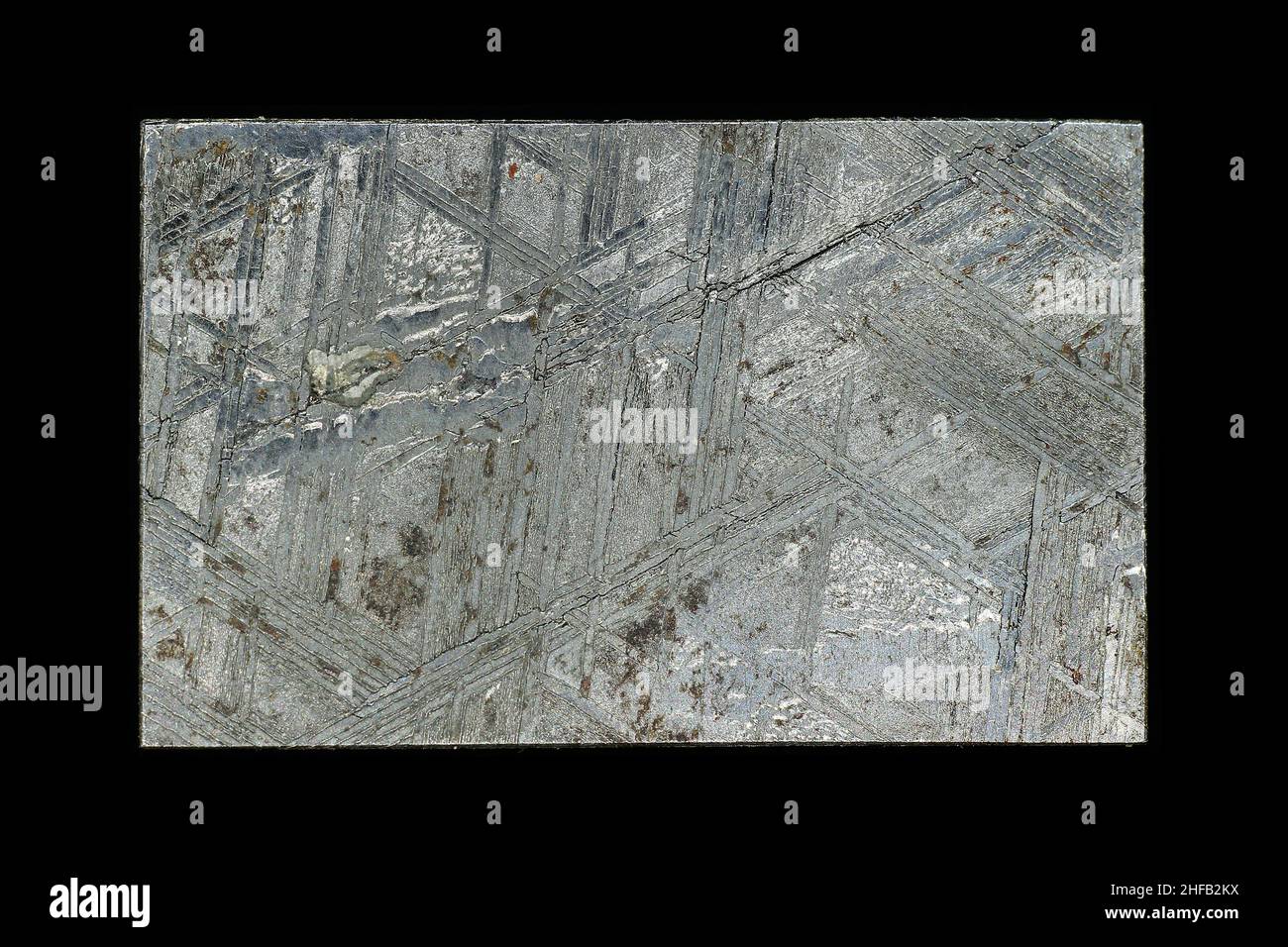 Meteorite texture background hi-res stock photography and images - Alamy