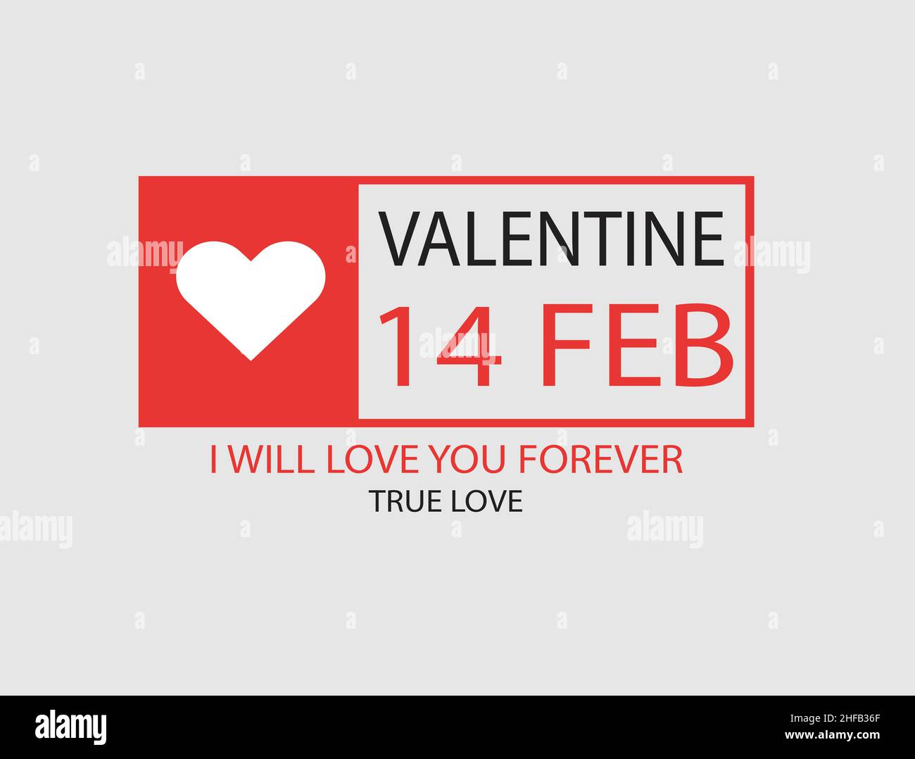 Amour vector vectors hi-res stock photography and images - Alamy