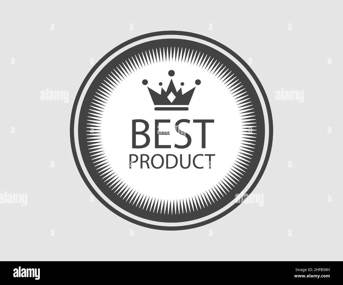 Premium vector vectors hi-res stock photography and images - Alamy