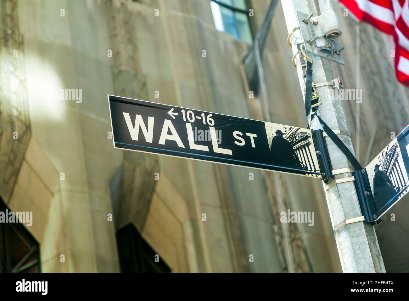 Urban streetsign hi-res stock photography and images - Alamy