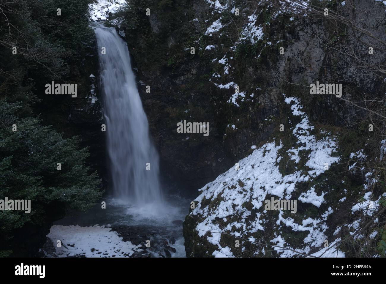 Palovit selalesi hi-res stock photography and images - Alamy