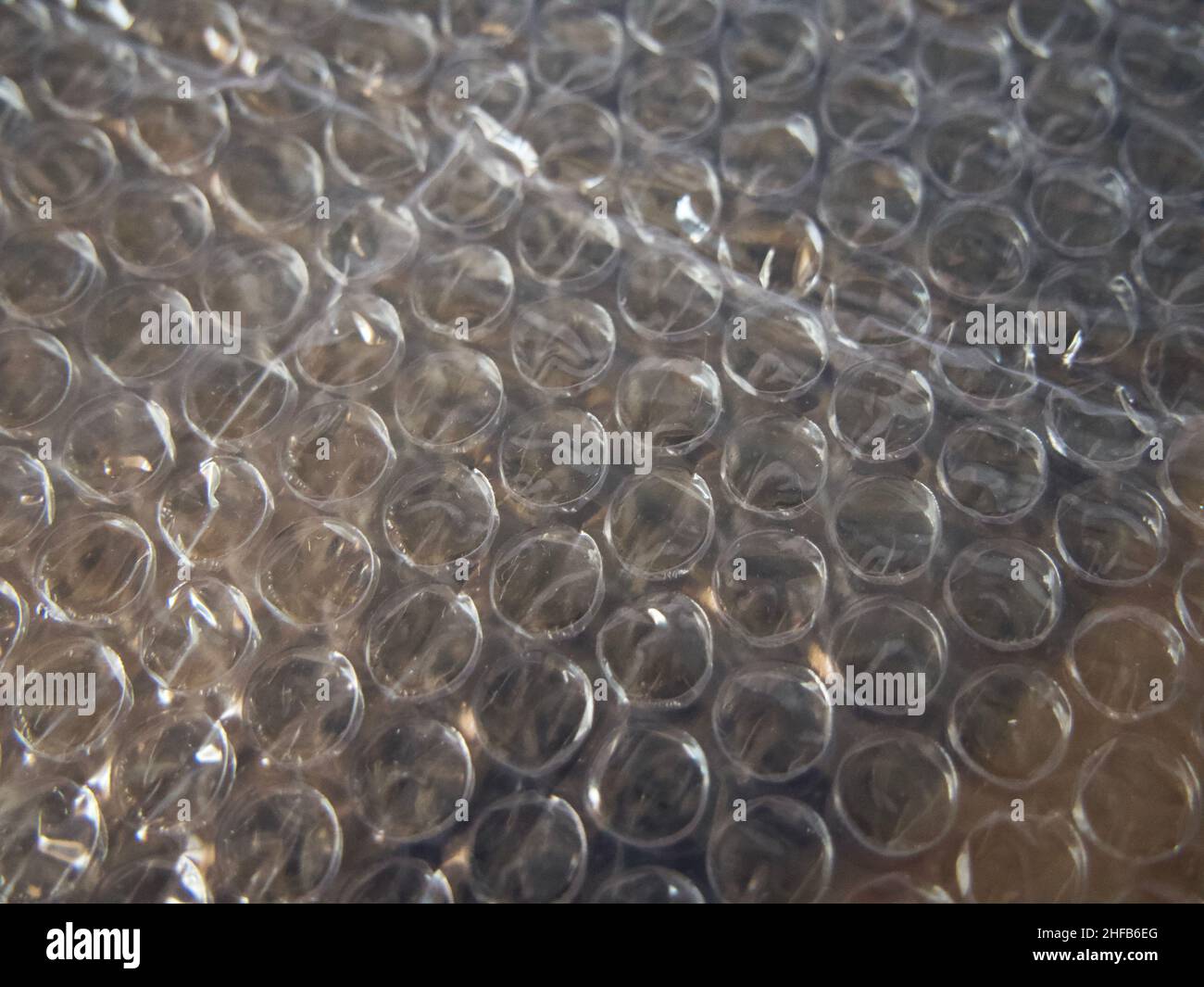 Air filled hemispheres hi-res stock photography and images - Alamy