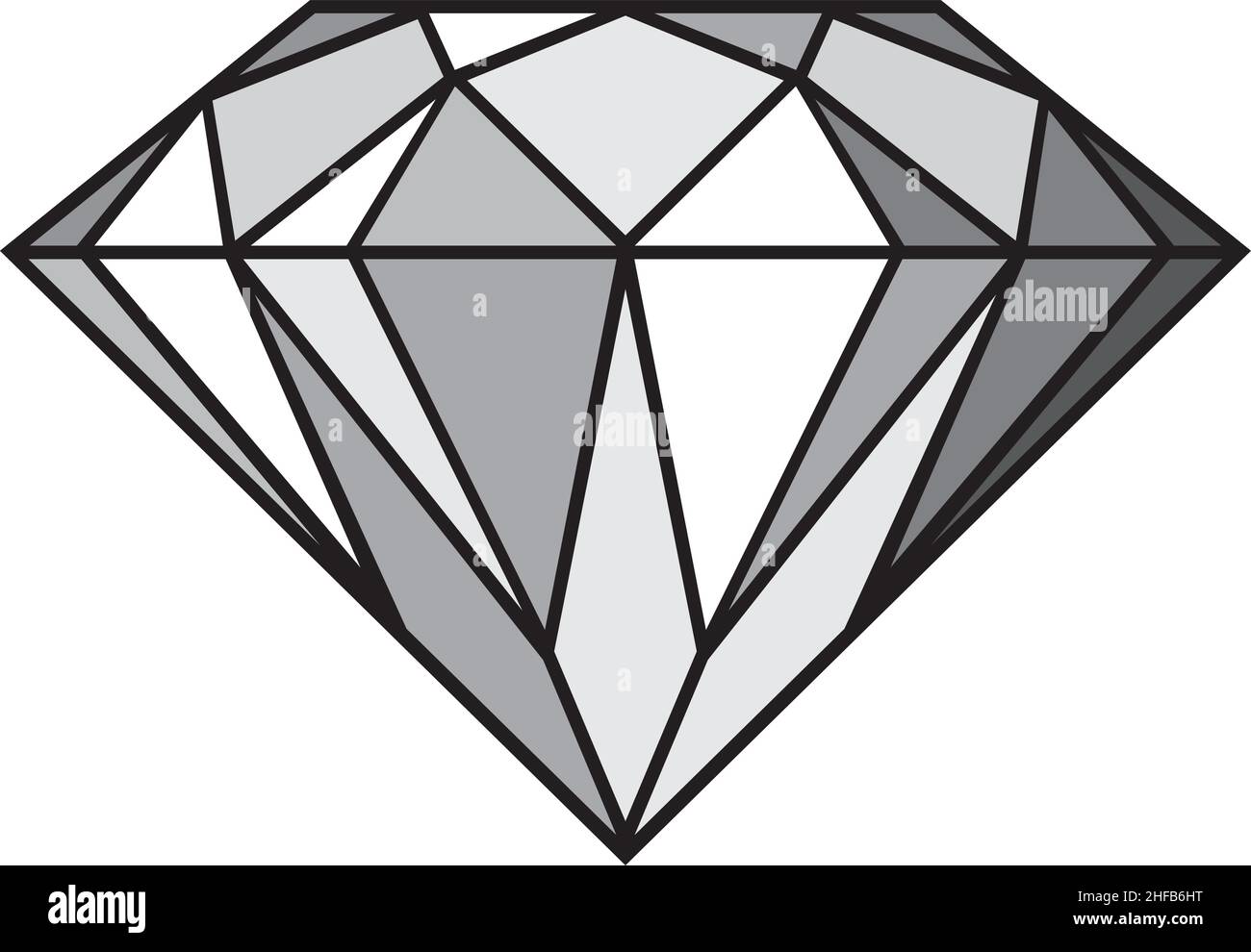 Scintillate Stock Vector Images - Alamy