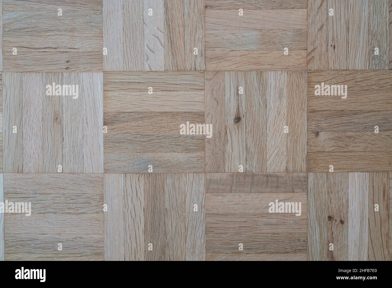 parquet floor, Oak square parquet floor texture or background, wooden ...