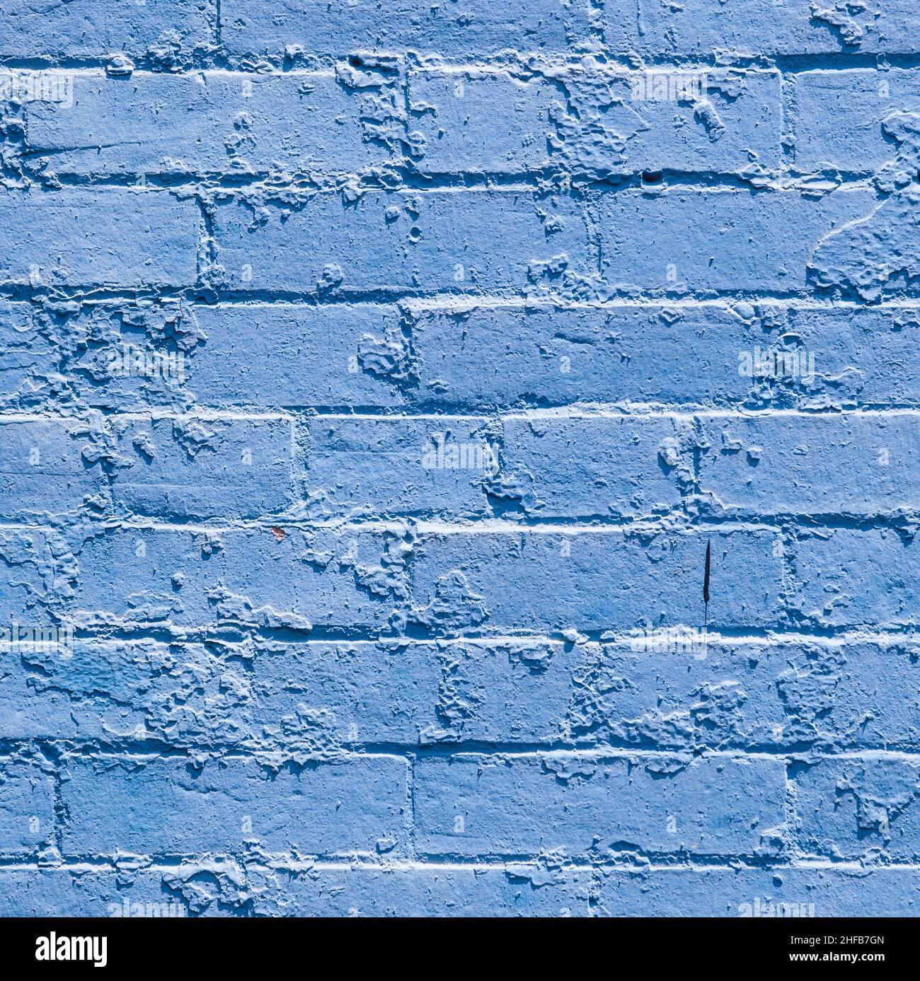 old brick walls of historic houses in typical structure Stock Photo - Alamy