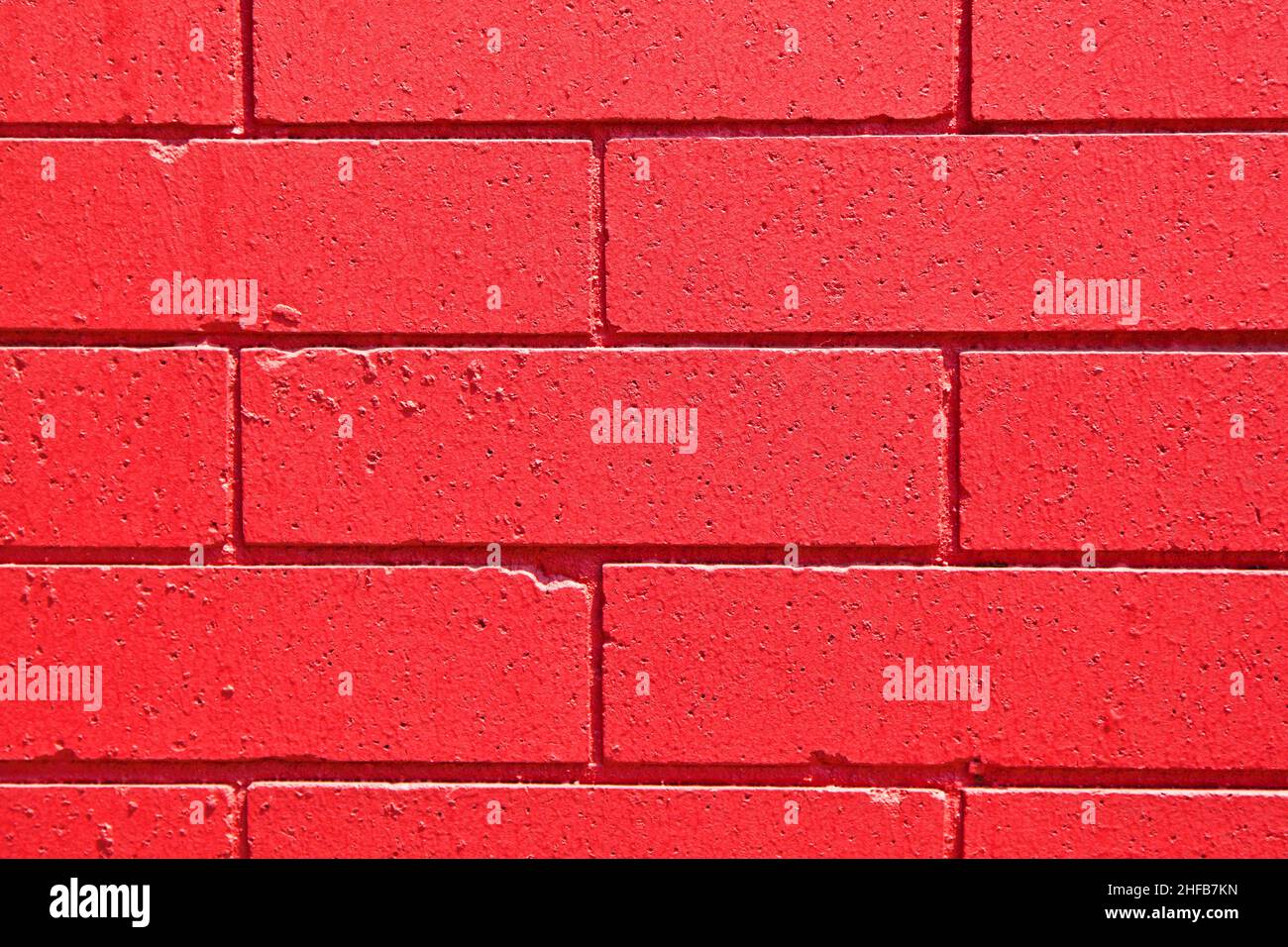 old brick walls of historic houses in typical structure Stock Photo - Alamy