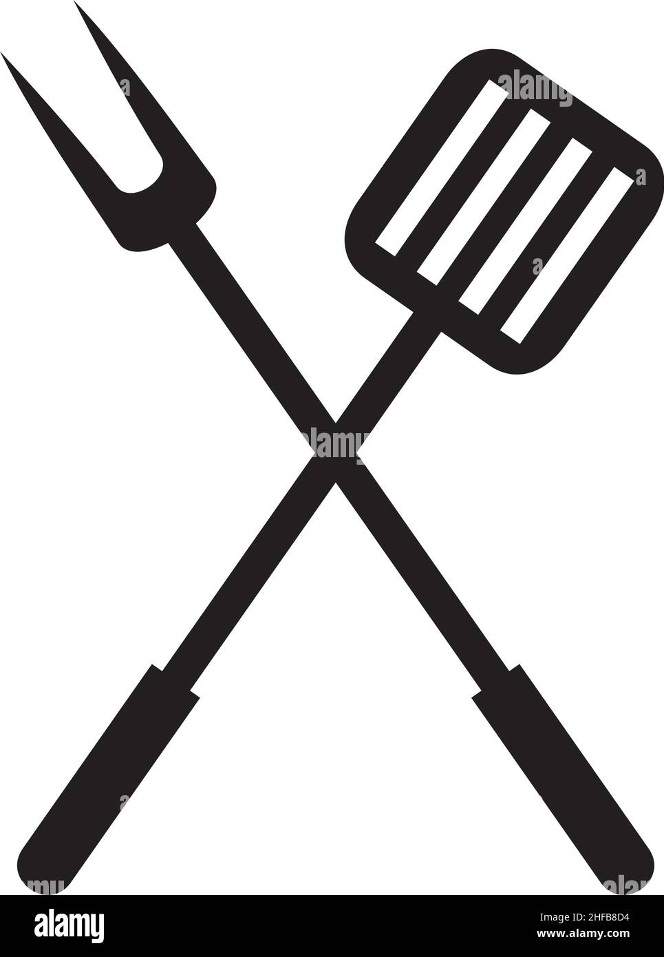 Grill design hi-res stock photography and images - Alamy