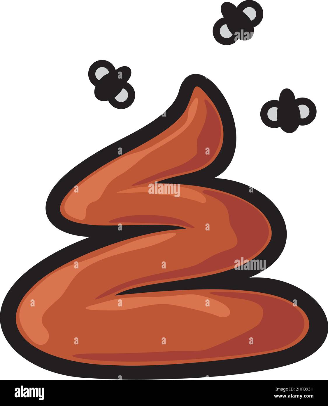 Poo (faces, turd) vector illustration Stock Vector Image & Art - Alamy
