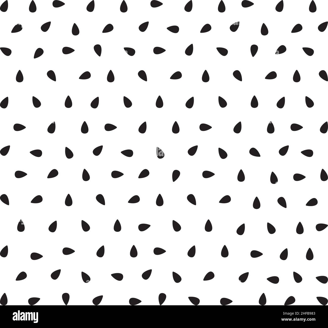 Watermelon Seeds Background 1,400+ Watermelon Seeds Stock Photos,