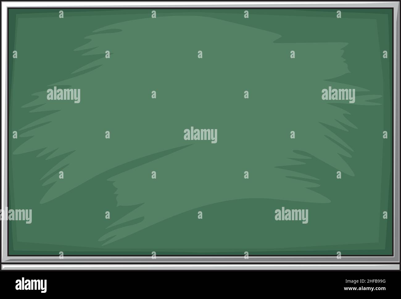 School board vector illustration Stock Vector Image & Art - Alamy