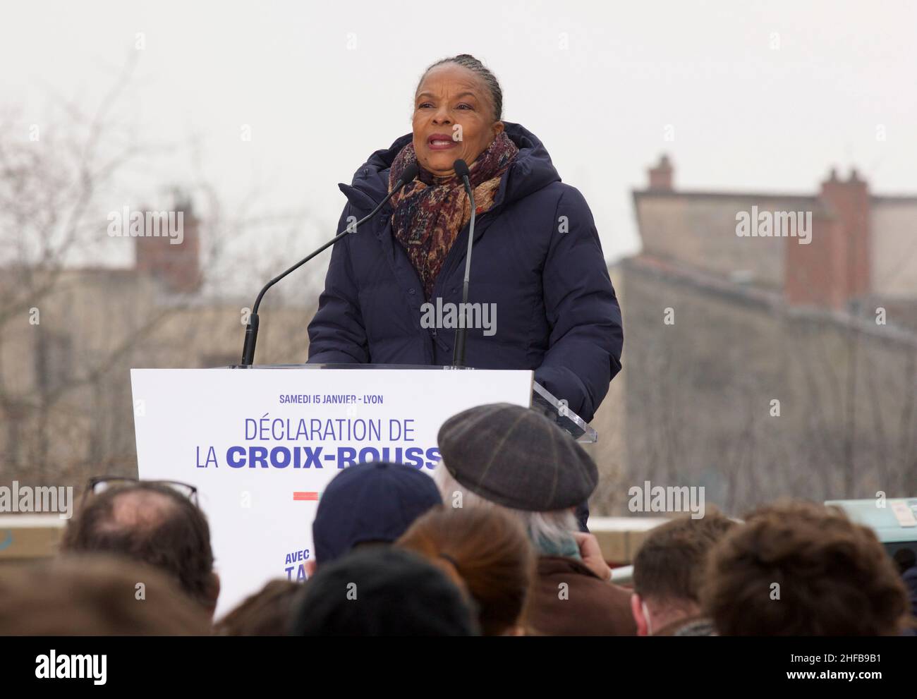 1834 election hi-res stock photography and images - Alamy