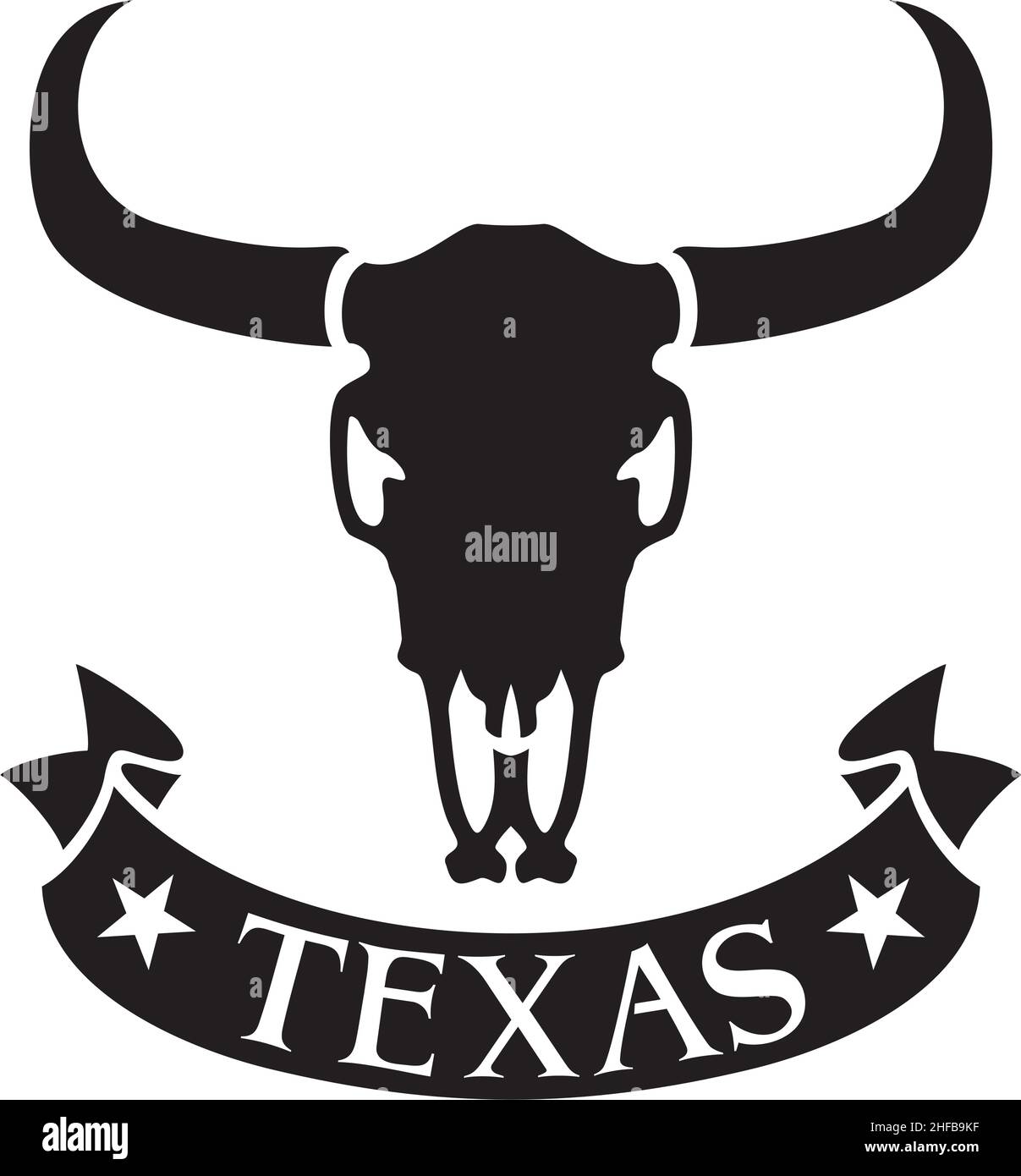 Texas revolution map hi-res stock photography and images - Alamy