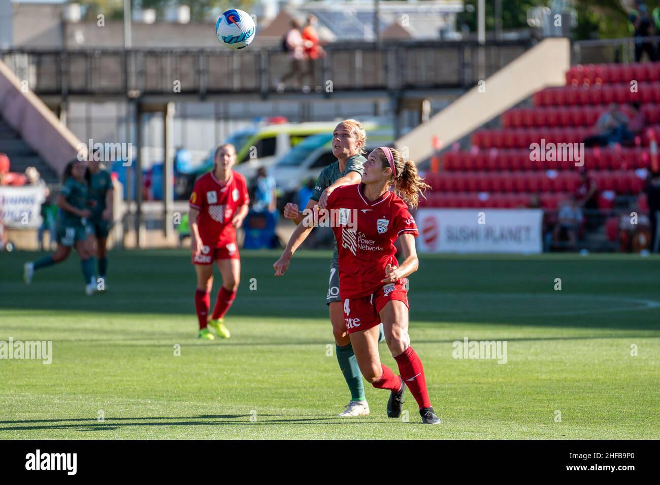 Kayla wilkinson hi-res stock photography and images - Alamy