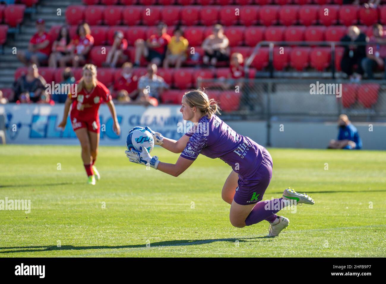 Adelaide, Australia. 15th Jan, 2022. Adelaide, South Australia, Janua ...