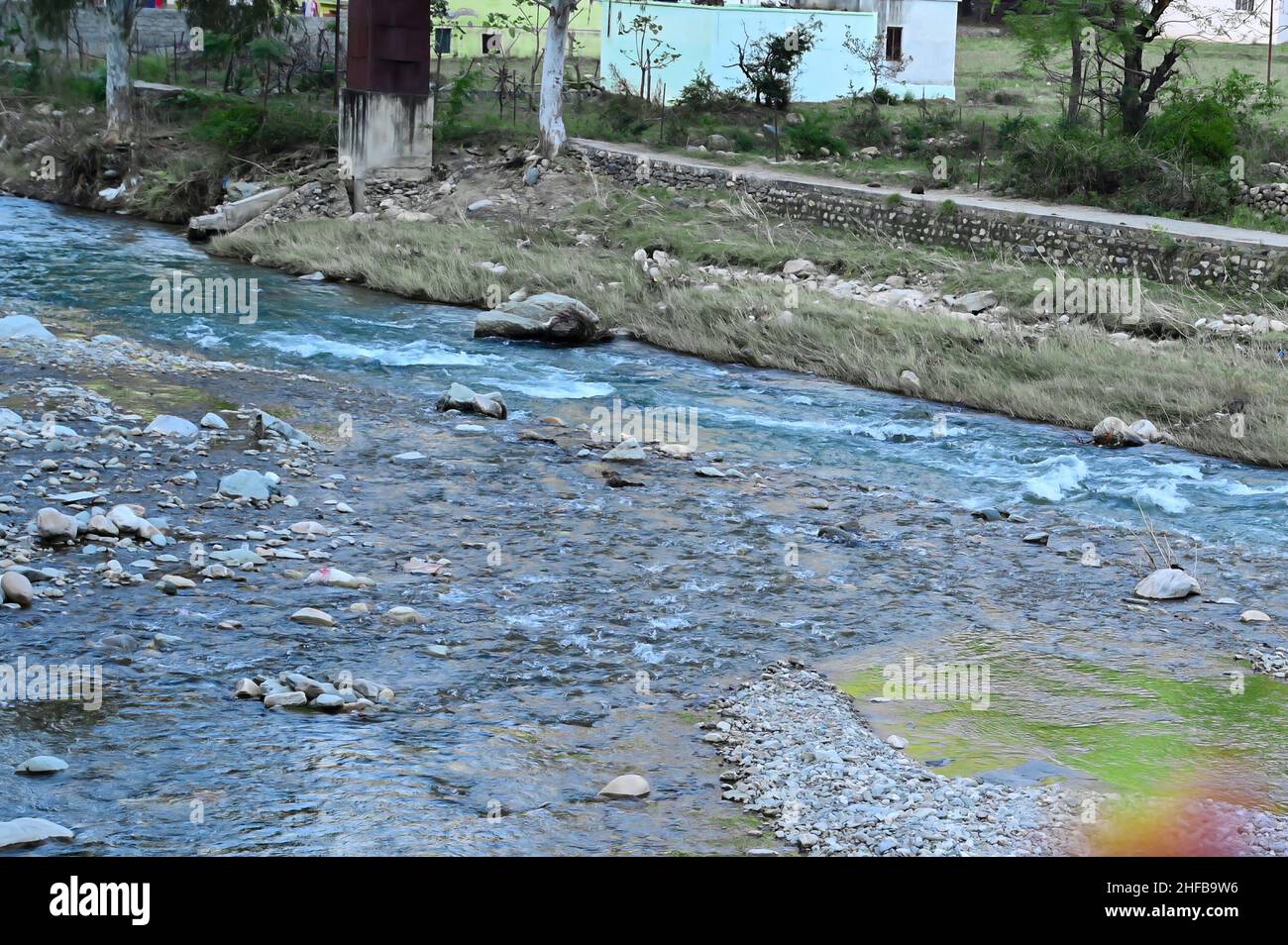 Amazon rainforest destruction aerial hi-res stock photography and ...