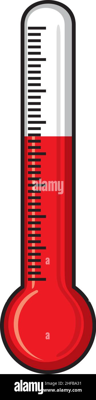 Environment report Stock Vector Images - Alamy