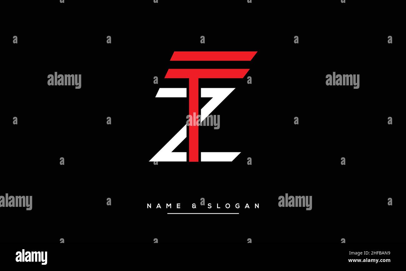 Tz Letters High Resolution Stock Photography and Images - Alamy