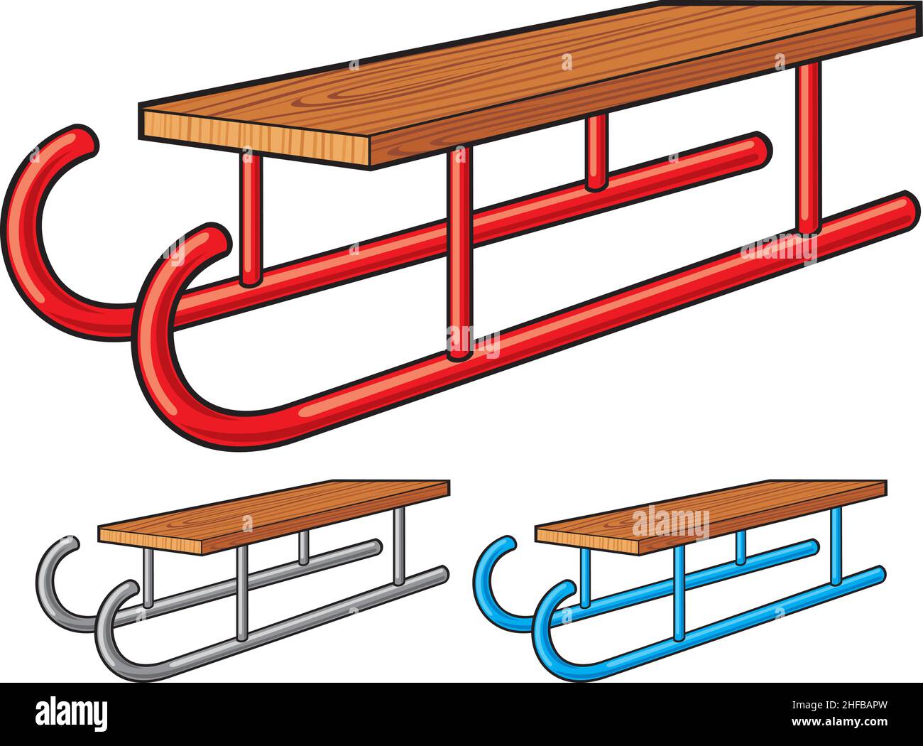 Sport annual event Stock Vector Images - Alamy