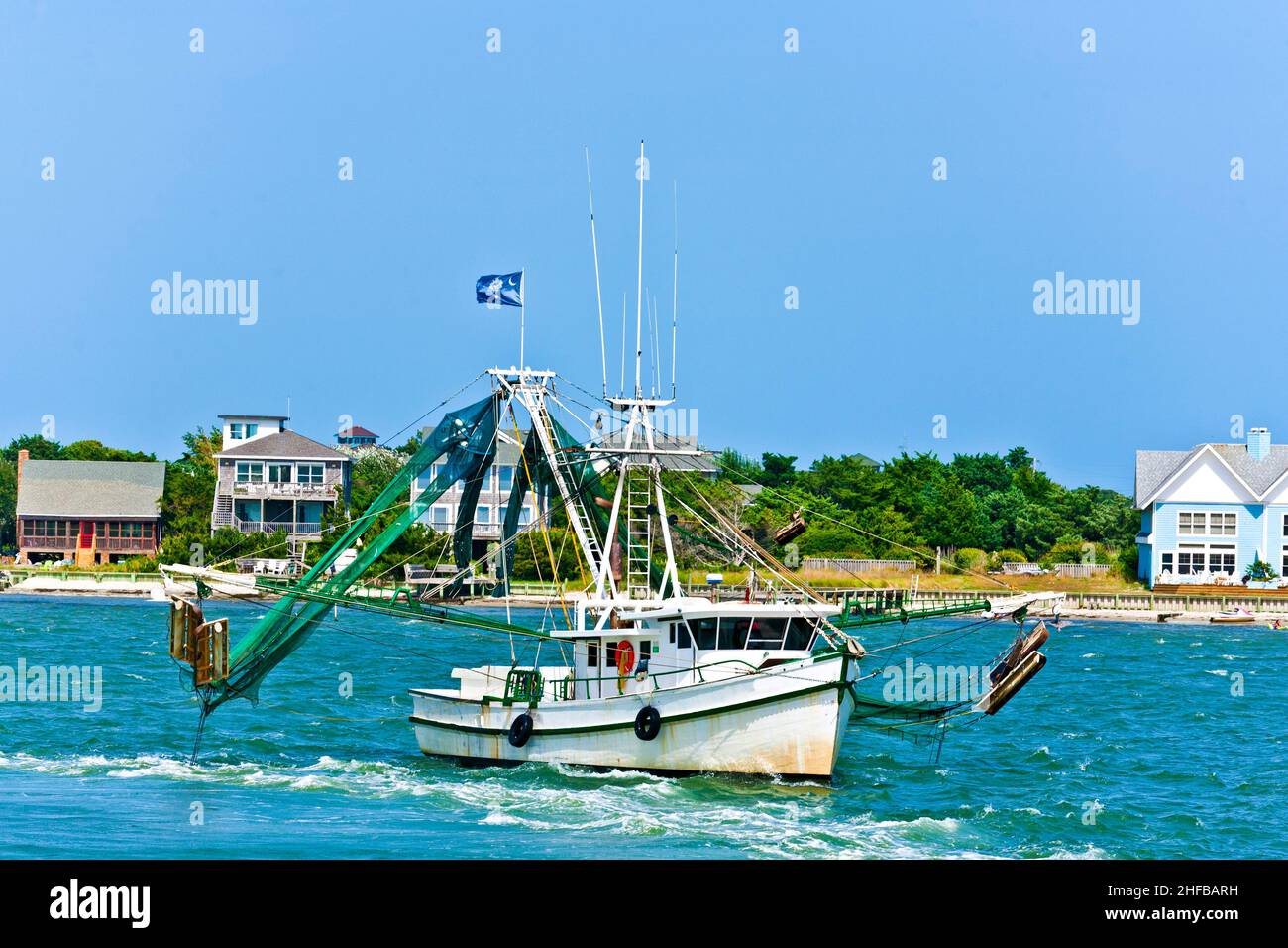 Heading out for food hi-res stock photography and images - Alamy