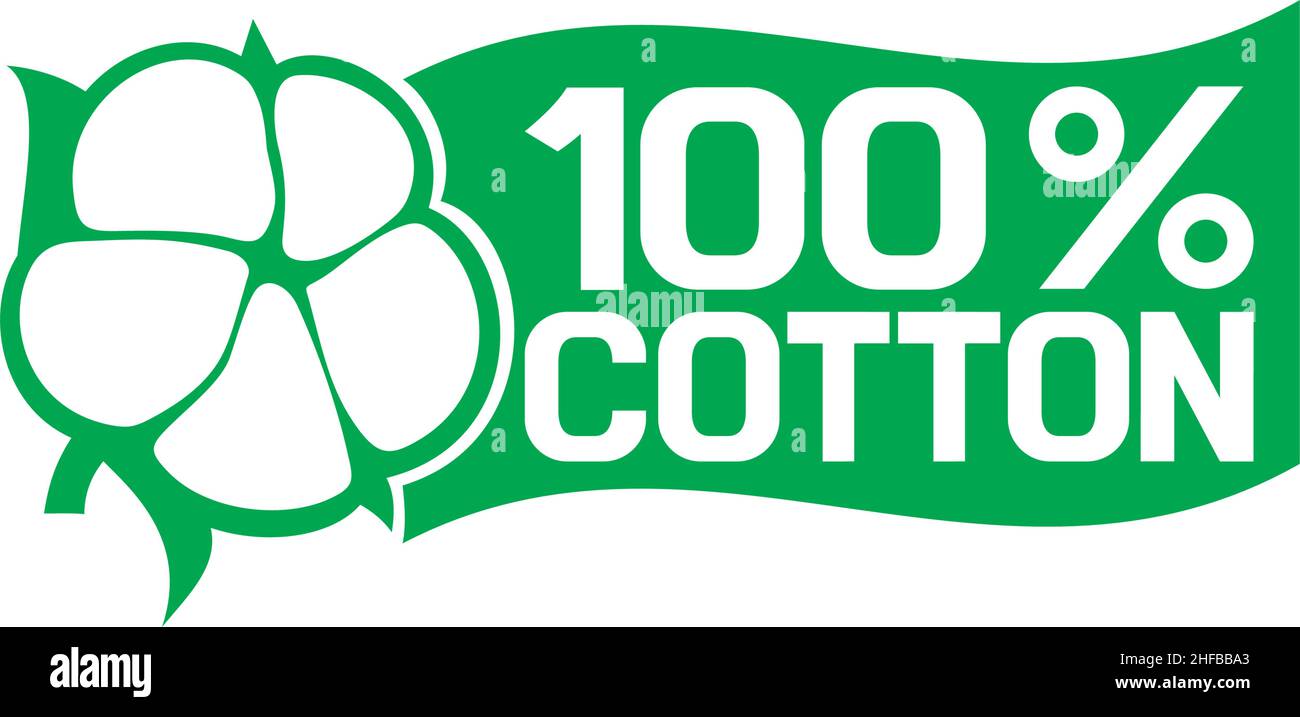 Cotton manufacturing plant Stock Vector Images - Alamy