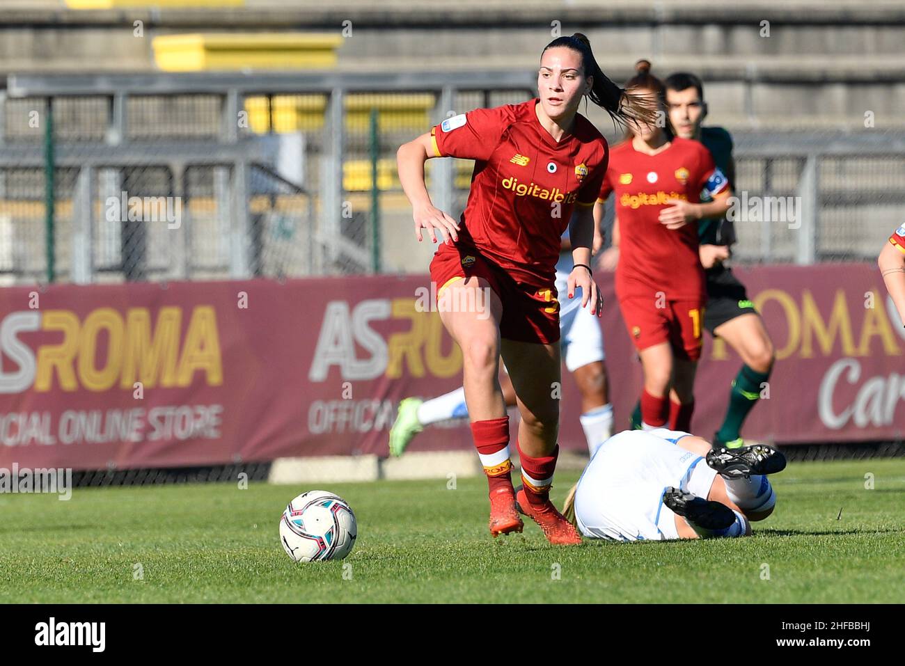 By a corelli hi-res stock photography and images - Alamy