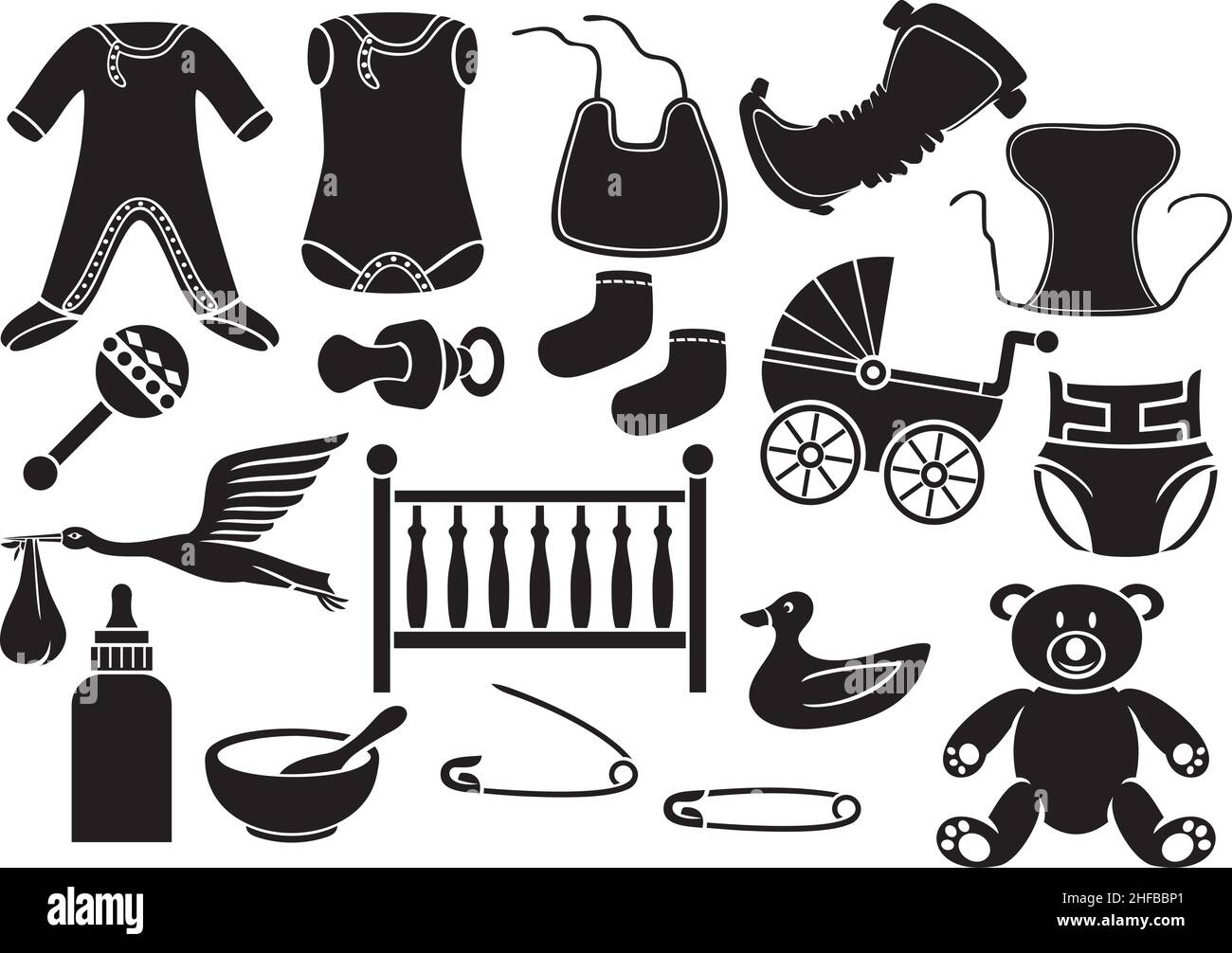 Pin bed Cut Out Stock Images & Pictures - Alamy