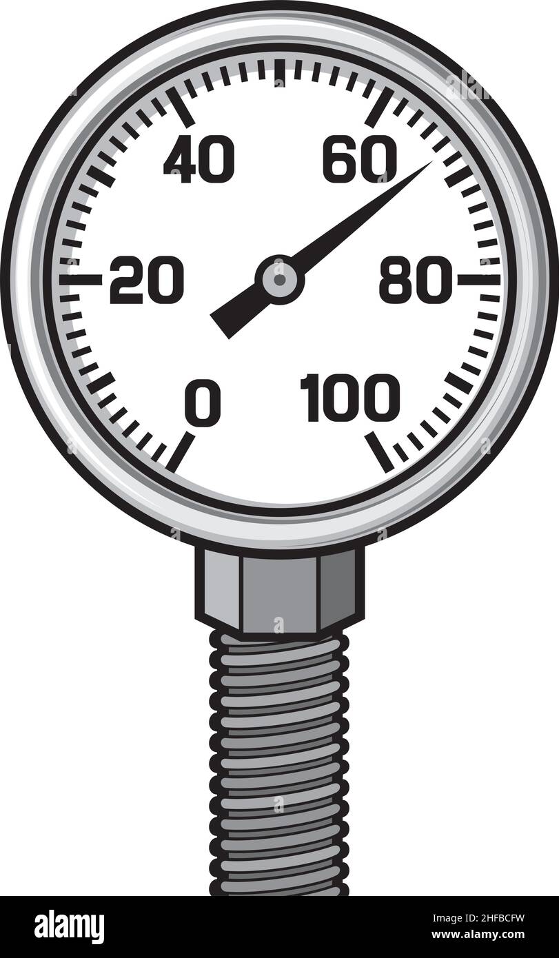 Pressure gauge meter vector illustration Stock Vector Image & Art - Alamy Pressure gauge meter vector illustration Stock Vector Image & Art - Alamy