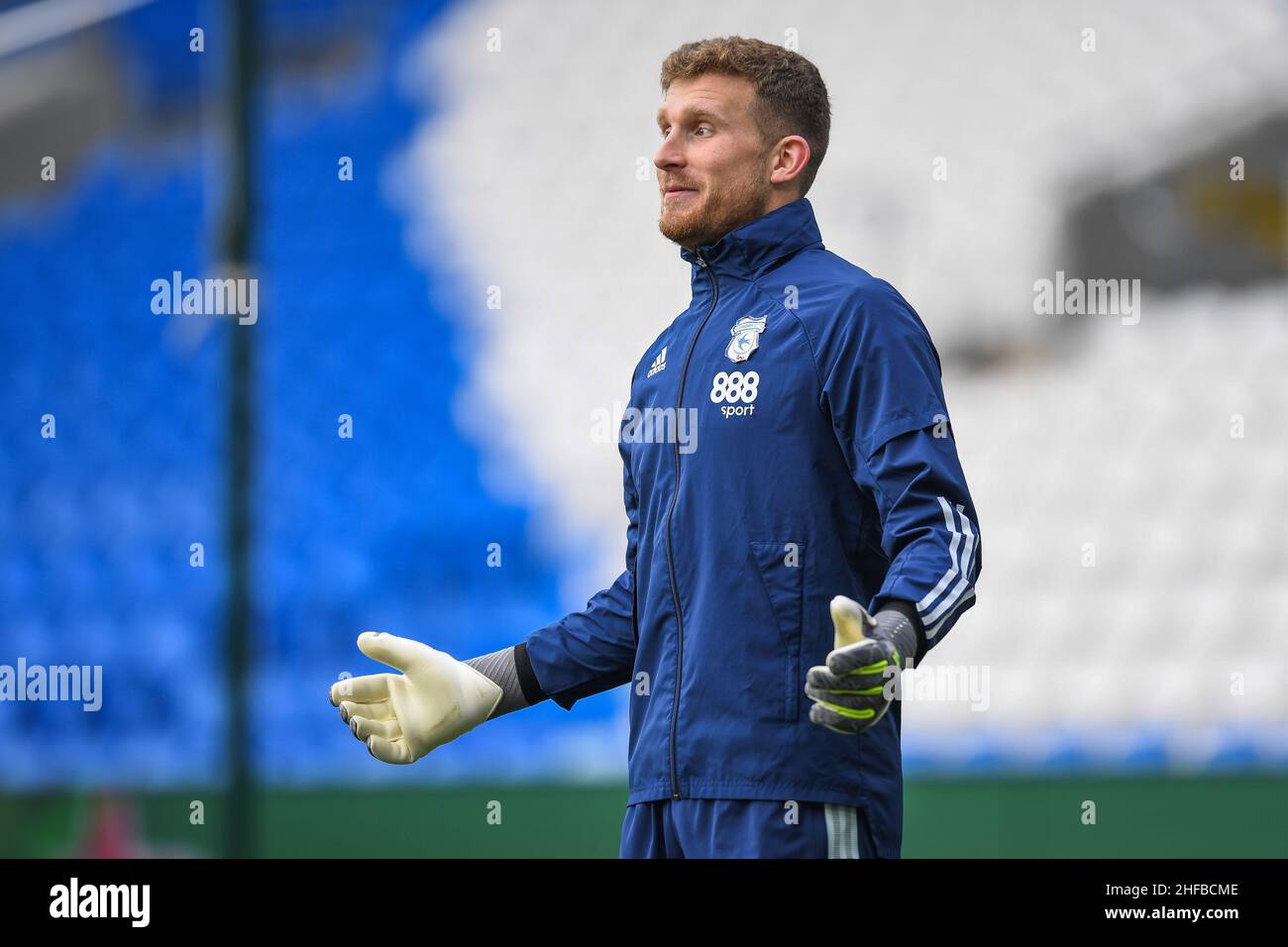 Dillon phillips hi-res stock photography and images - Alamy