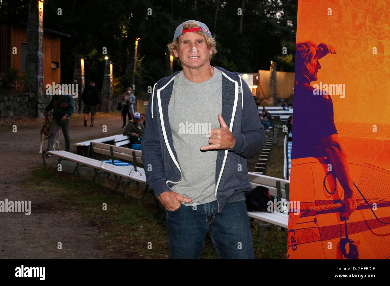 Rehberge berlin hi-res stock photography and images - Alamy