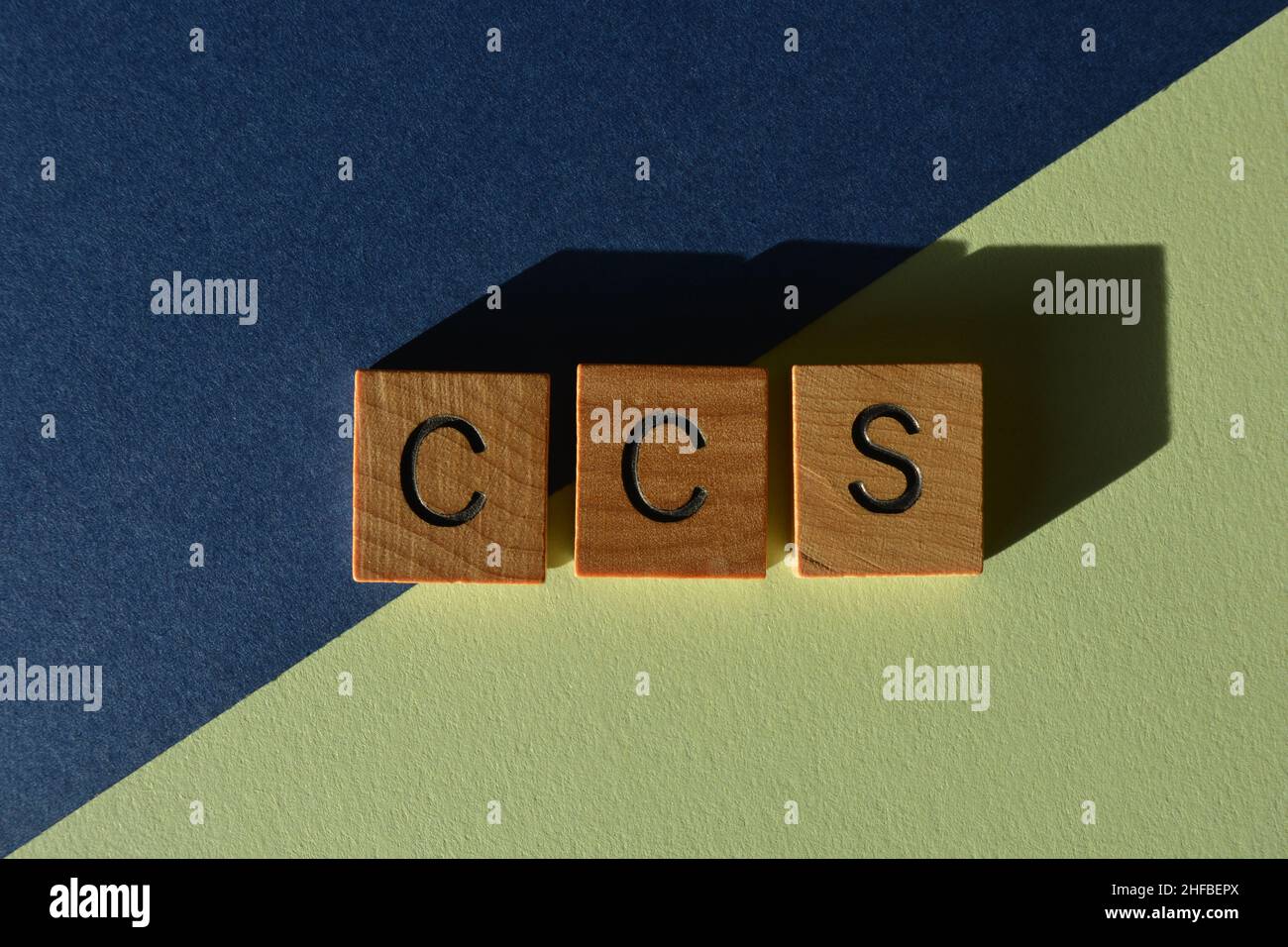 Carbon capture hi-res stock photography and images - Alamy