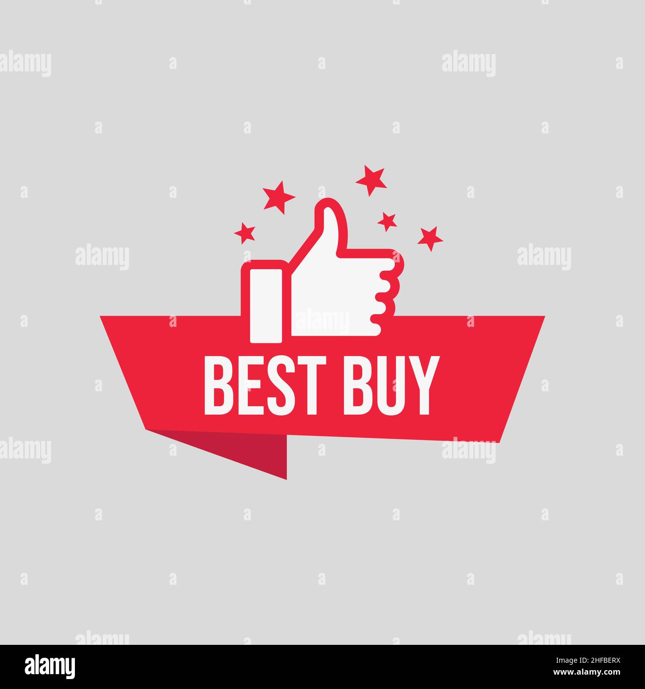 Bestbuy Logo Vector