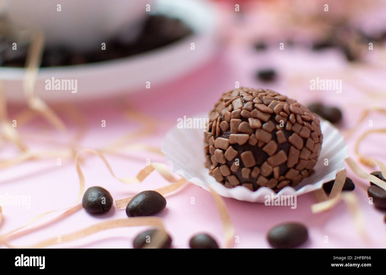 Arabic candy hi-res stock photography and images - Alamy