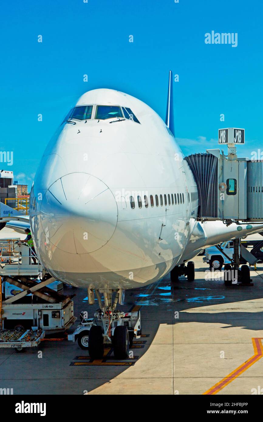 Cockpit entrance hi-res stock photography and images - Alamy