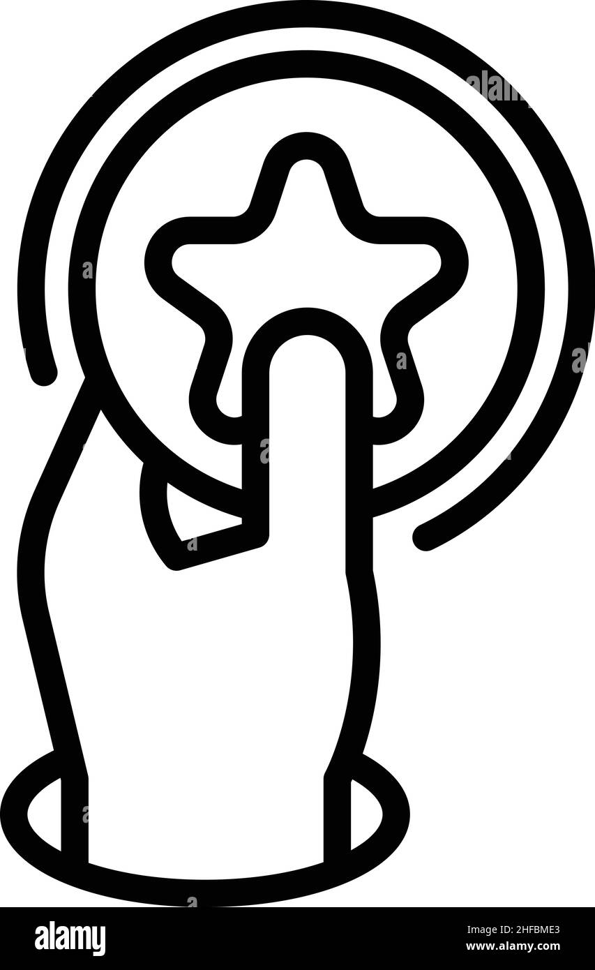 Points To Remember Icon