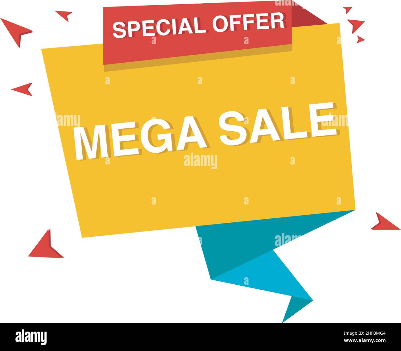 Best offer season sale Cut Out Stock Images & Pictures - Alamy